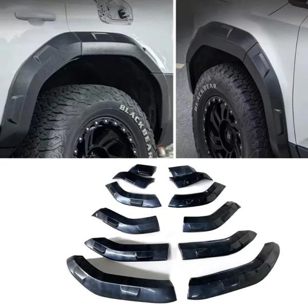 購入の際、や会社概要(お客様ガイド)をご確認いただき、ご承認頂いたものとします。ご不明な点は、ご購入前に必ずお問い合わせください。