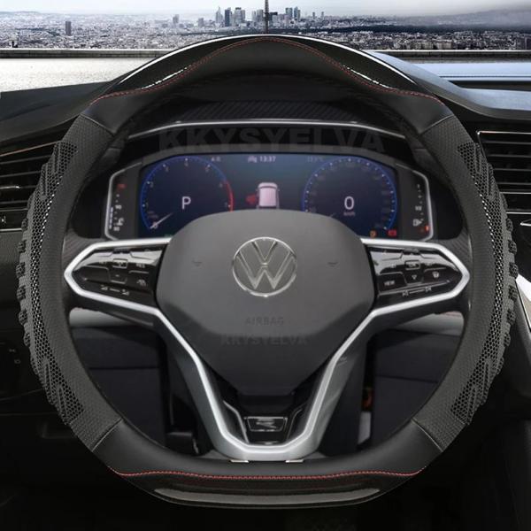 購入の際、会社概要(お客様ガイド)をご確認いただき、ご承認頂いたものとします。ご不明な点は、ご購入前に必ずお問い合わせください。