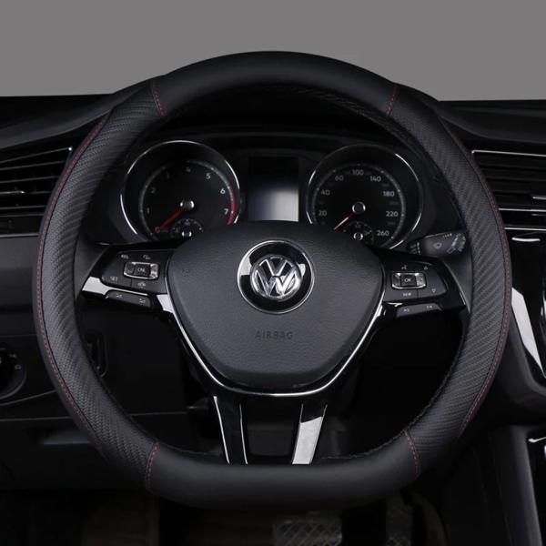 購入の際、会社概要(お客様ガイド)をご確認いただき、ご承認頂いたものとします。ご不明な点は、ご購入前に必ずお問い合わせください。