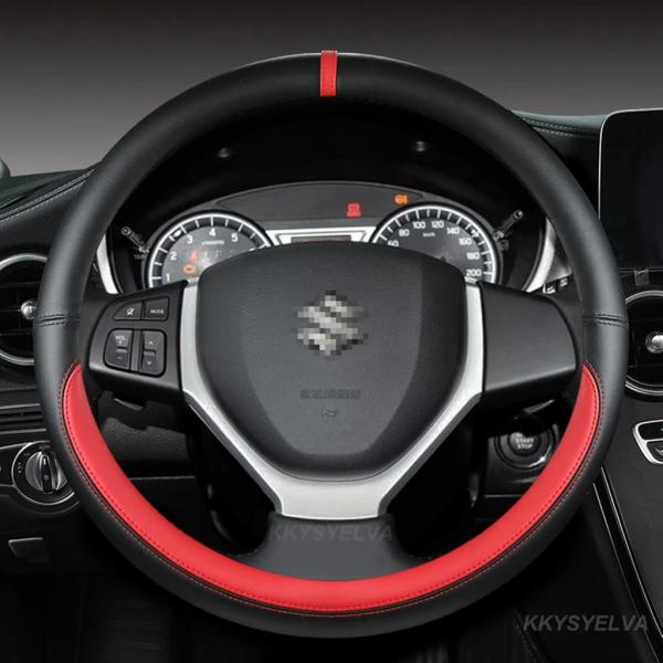 購入の際、会社概要(お客様ガイド)をご確認いただき、ご承認頂いたものとします。ご不明な点は、ご購入前に必ずお問い合わせください。