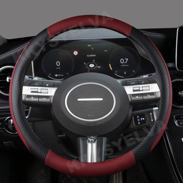 購入の際、会社概要(お客様ガイド)をご確認いただき、ご承認頂いたものとします。ご不明な点は、ご購入前に必ずお問い合わせください。