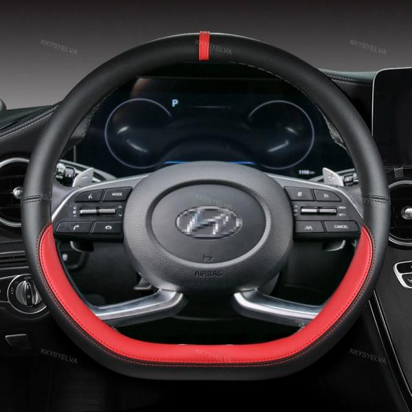 購入の際、会社概要(お客様ガイド)をご確認いただき、ご承認頂いたものとします。ご不明な点は、ご購入前に必ずお問い合わせください。