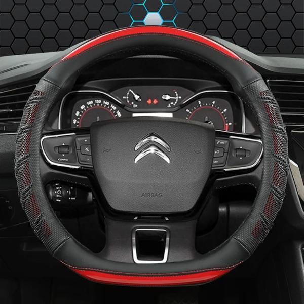 購入の際、会社概要(お客様ガイド)をご確認いただき、ご承認頂いたものとします。ご不明な点は、ご購入前に必ずお問い合わせください。