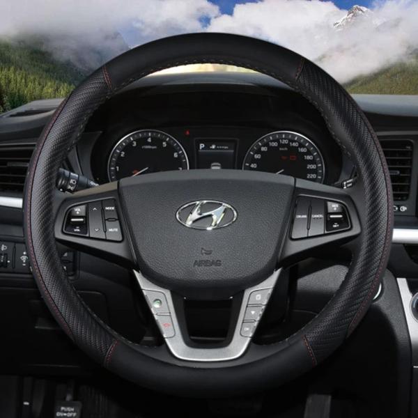 購入の際、会社概要(お客様ガイド)をご確認いただき、ご承認頂いたものとします。ご不明な点は、ご購入前に必ずお問い合わせください。