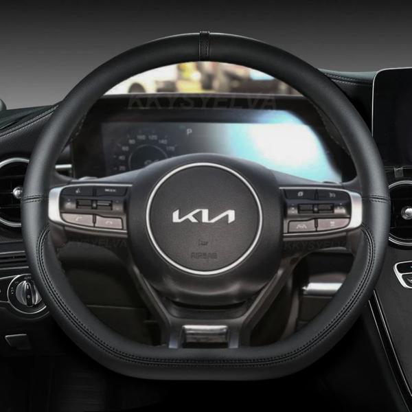 購入の際、会社概要(お客様ガイド)をご確認いただき、ご承認頂いたものとします。ご不明な点は、ご購入前に必ずお問い合わせください。