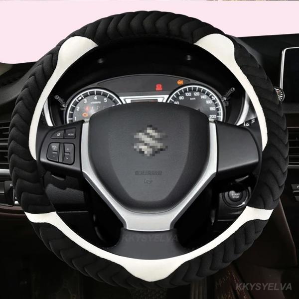 購入の際、会社概要(お客様ガイド)をご確認いただき、ご承認頂いたものとします。ご不明な点は、ご購入前に必ずお問い合わせください。