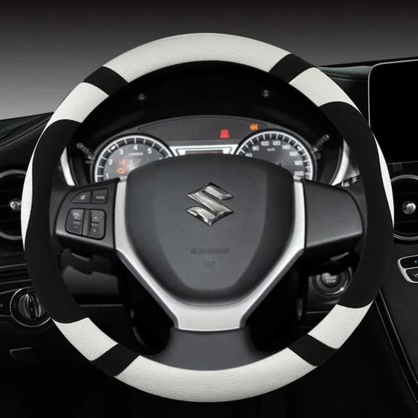 購入の際、会社概要(お客様ガイド)をご確認いただき、ご承認頂いたものとします。ご不明な点は、ご購入前に必ずお問い合わせください。