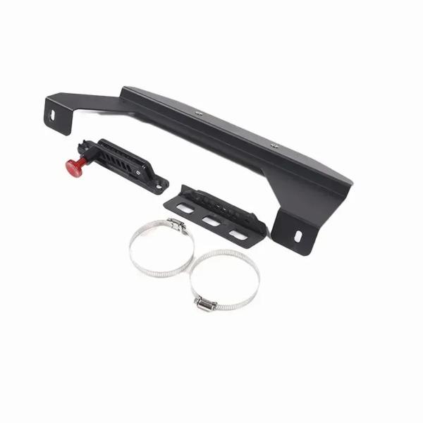 購入の際、会社概要(お客様ガイド)をご確認いただき、ご承認頂いたものとします。ご不明な点は、ご購入前に必ずお問い合わせください。