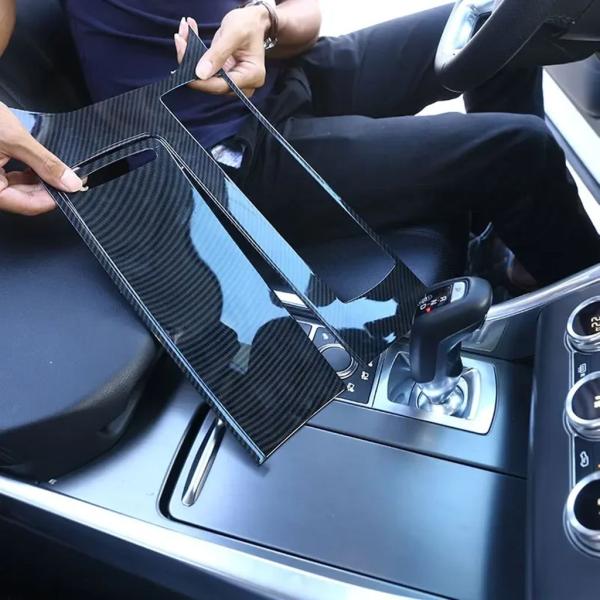 購入の際、会社概要(お客様ガイド)をご確認いただき、ご承認頂いたものとします。ご不明な点は、ご購入前に必ずお問い合わせください。