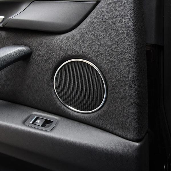 購入の際、会社概要(お客様ガイド)をご確認いただき、ご承認頂いたものとします。ご不明な点は、ご購入前に必ずお問い合わせください。