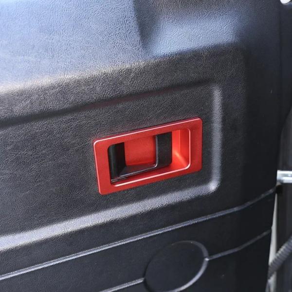 購入の際、会社概要(お客様ガイド)をご確認いただき、ご承認頂いたものとします。ご不明な点は、ご購入前に必ずお問い合わせください。