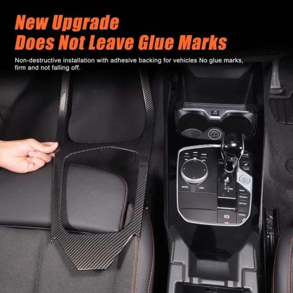 購入の際、会社概要(お客様ガイド)をご確認いただき、ご承認頂いたものとします。ご不明な点は、ご購入前に必ずお問い合わせください。