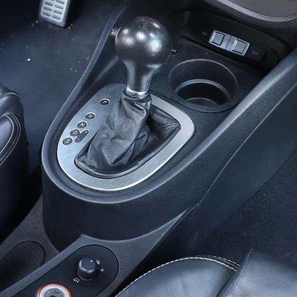 購入の際、会社概要(お客様ガイド)をご確認いただき、ご承認頂いたものとします。ご不明な点は、ご購入前に必ずお問い合わせください。