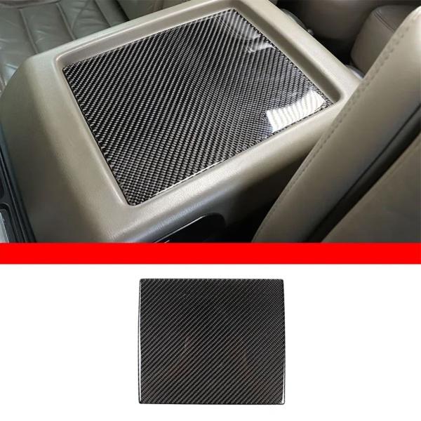 購入の際、会社概要(お客様ガイド)をご確認いただき、ご承認頂いたものとします。ご不明な点は、ご購入前に必ずお問い合わせください。