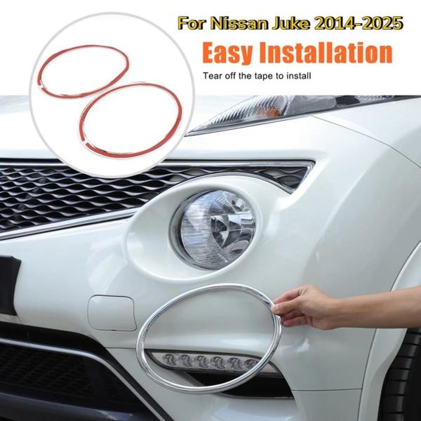 購入の際、会社概要(お客様ガイド)をご確認いただき、ご承認頂いたものとします。ご不明な点は、ご購入前に必ずお問い合わせください。