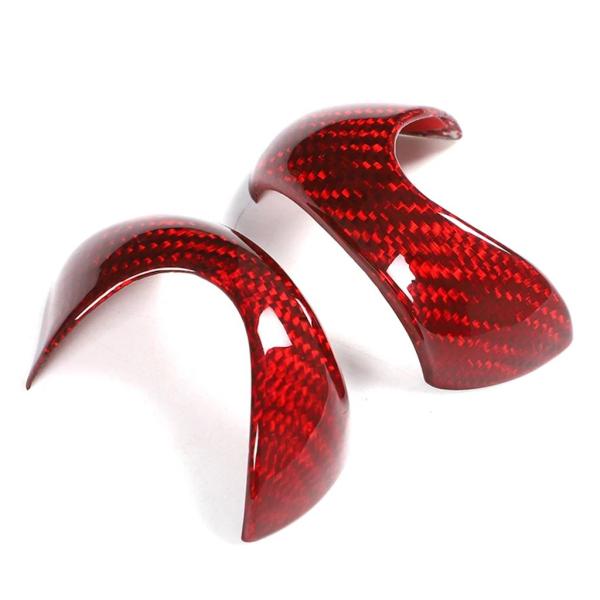 購入の際、会社概要(お客様ガイド)をご確認いただき、ご承認頂いたものとします。ご不明な点は、ご購入前に必ずお問い合わせください。