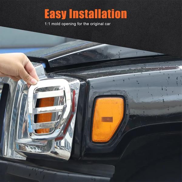 購入の際、会社概要(お客様ガイド)をご確認いただき、ご承認頂いたものとします。ご不明な点は、ご購入前に必ずお問い合わせください。