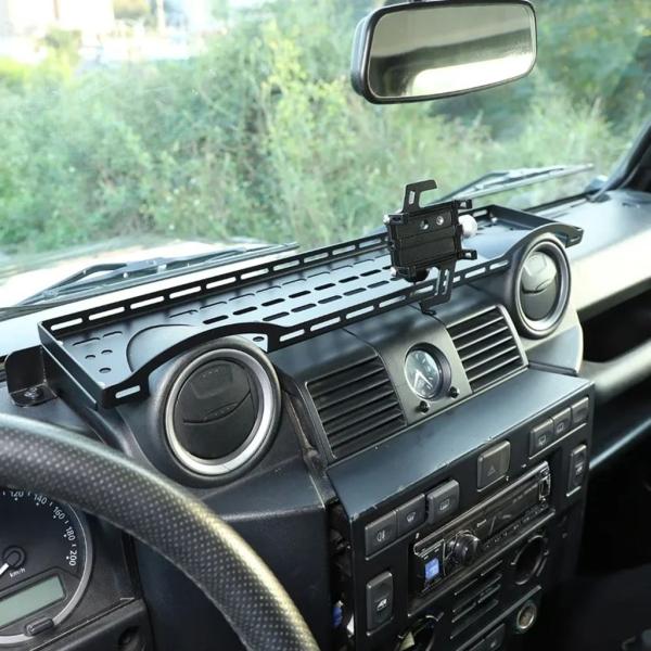 購入の際、会社概要(お客様ガイド)をご確認いただき、ご承認頂いたものとします。ご不明な点は、ご購入前に必ずお問い合わせください。