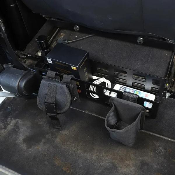 購入の際、会社概要(お客様ガイド)をご確認いただき、ご承認頂いたものとします。ご不明な点は、ご購入前に必ずお問い合わせください。