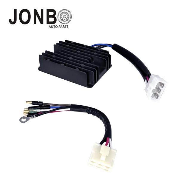 購入の際、会社概要(お客様ガイド)をご確認いただき、ご承認頂いたものとします。ご不明な点は、ご購入前に必ずお問い合わせください。