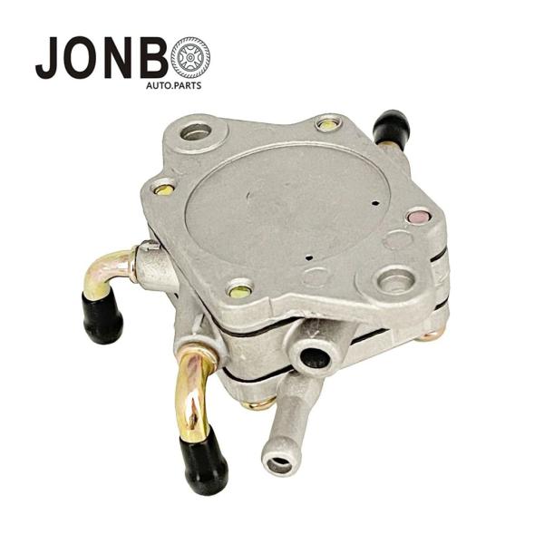 購入の際、会社概要(お客様ガイド)をご確認いただき、ご承認頂いたものとします。ご不明な点は、ご購入前に必ずお問い合わせください。