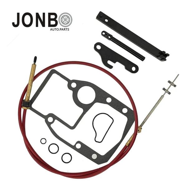 購入の際、会社概要(お客様ガイド)をご確認いただき、ご承認頂いたものとします。ご不明な点は、ご購入前に必ずお問い合わせください。