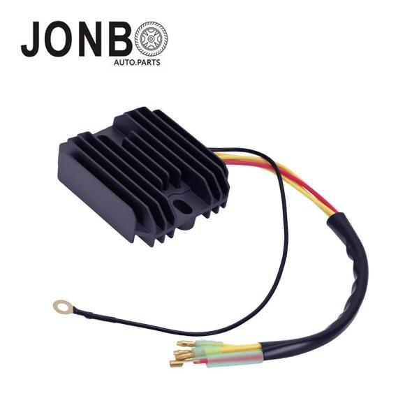 購入の際、会社概要(お客様ガイド)をご確認いただき、ご承認頂いたものとします。ご不明な点は、ご購入前に必ずお問い合わせください。