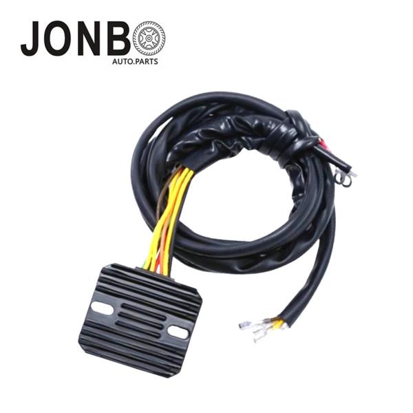 購入の際、会社概要(お客様ガイド)をご確認いただき、ご承認頂いたものとします。ご不明な点は、ご購入前に必ずお問い合わせください。