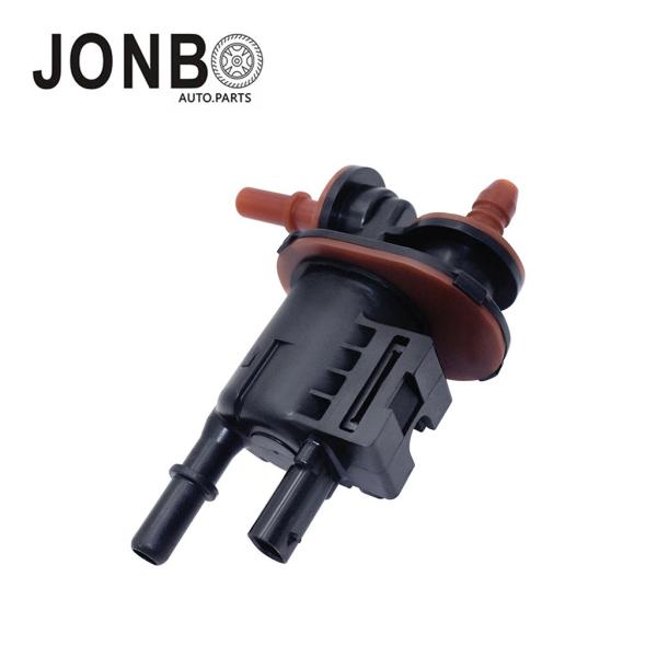 購入の際、会社概要(お客様ガイド)をご確認いただき、ご承認頂いたものとします。ご不明な点は、ご購入前に必ずお問い合わせください。