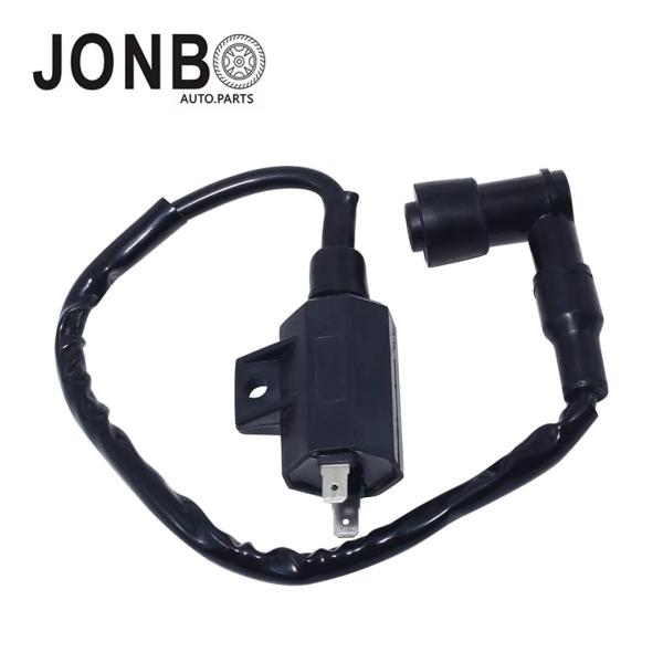 購入の際、会社概要(お客様ガイド)をご確認いただき、ご承認頂いたものとします。ご不明な点は、ご購入前に必ずお問い合わせください。