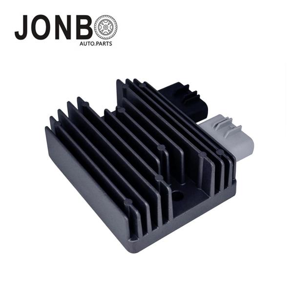 購入の際、会社概要(お客様ガイド)をご確認いただき、ご承認頂いたものとします。ご不明な点は、ご購入前に必ずお問い合わせください。