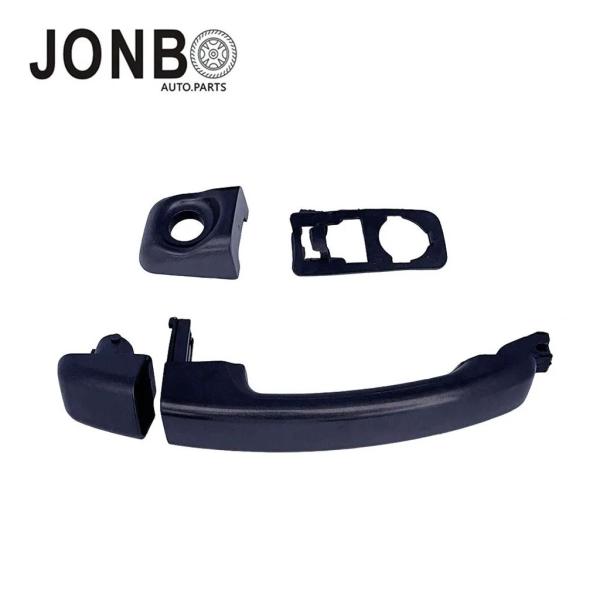 購入の際、会社概要(お客様ガイド)をご確認いただき、ご承認頂いたものとします。ご不明な点は、ご購入前に必ずお問い合わせください。