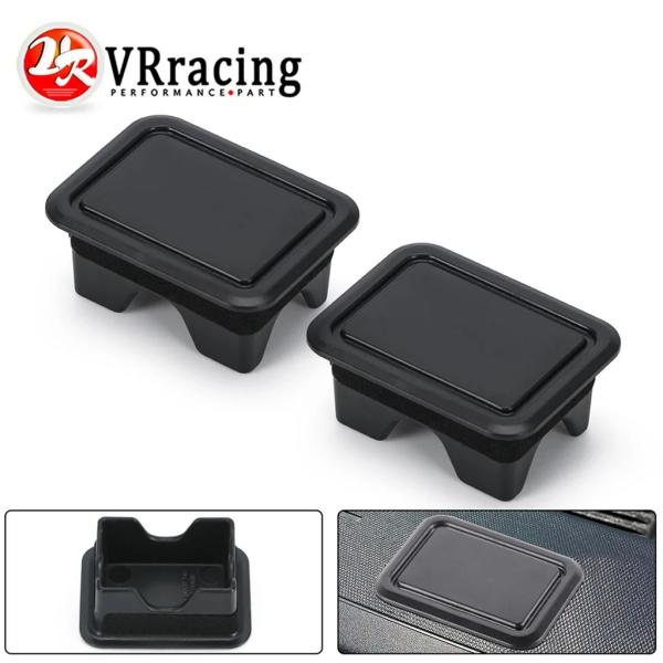 購入の際、会社概要(お客様ガイド)をご確認いただき、ご承認頂いたものとします。ご不明な点は、ご購入前に必ずお問い合わせください。