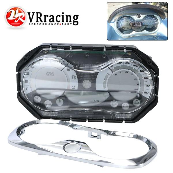 購入の際、や会社概要(お客様ガイド)をご確認いただき、ご承認頂いたものとします。ご不明な点は、ご購入前に必ずお問い合わせください。