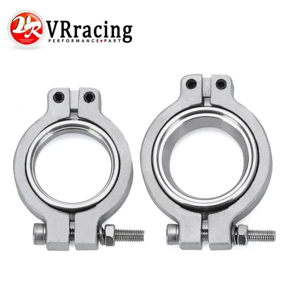 購入の際、や会社概要(お客様ガイド)をご確認いただき、ご承認頂いたものとします。ご不明な点は、ご購入前に必ずお問い合わせください。