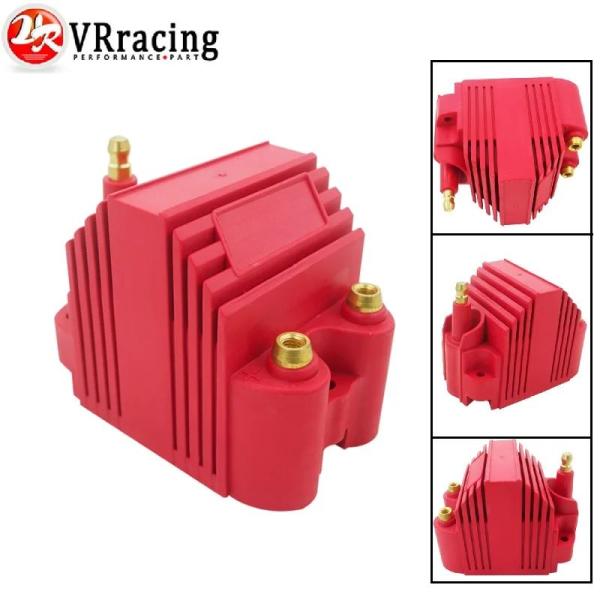 購入の際、や会社概要(お客様ガイド)をご確認いただき、ご承認頂いたものとします。ご不明な点は、ご購入前に必ずお問い合わせください。