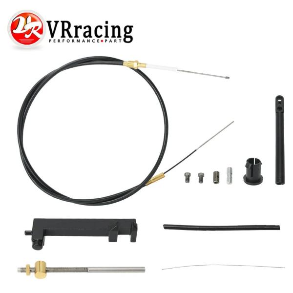 購入の際、や会社概要(お客様ガイド)をご確認いただき、ご承認頂いたものとします。ご不明な点は、ご購入前に必ずお問い合わせください。