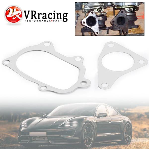 購入の際、や会社概要(お客様ガイド)をご確認いただき、ご承認頂いたものとします。ご不明な点は、ご購入前に必ずお問い合わせください。