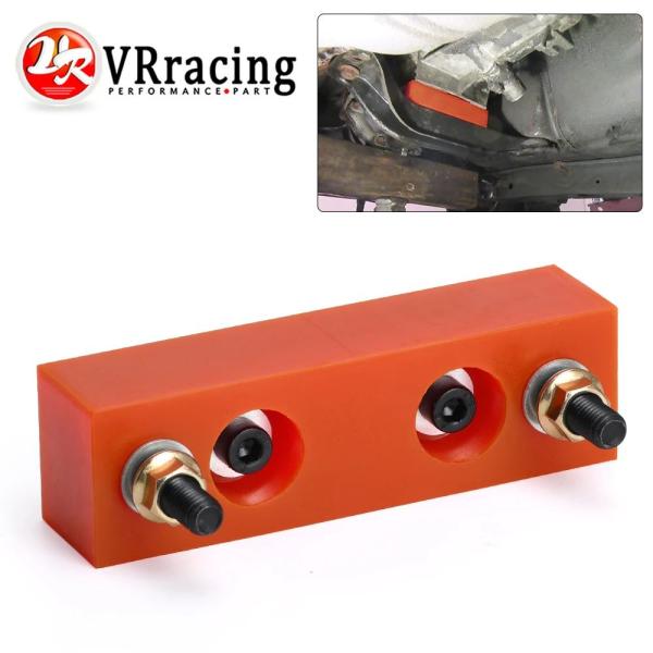 購入の際、や会社概要(お客様ガイド)をご確認いただき、ご承認頂いたものとします。ご不明な点は、ご購入前に必ずお問い合わせください。