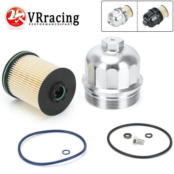 購入の際、や会社概要(お客様ガイド)をご確認いただき、ご承認頂いたものとします。ご不明な点は、ご購入前に必ずお問い合わせください。