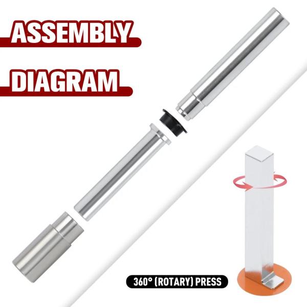 購入の際、や会社概要(お客様ガイド)をご確認いただき、ご承認頂いたものとします。ご不明な点は、ご購入前に必ずお問い合わせください。