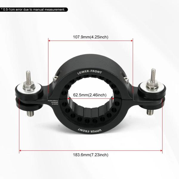購入の際、や会社概要(お客様ガイド)をご確認いただき、ご承認頂いたものとします。ご不明な点は、ご購入前に必ずお問い合わせください。