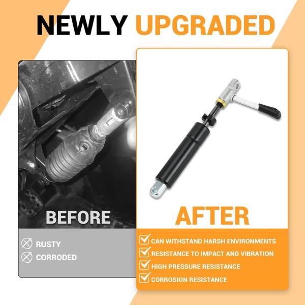 購入の際、や会社概要(お客様ガイド)をご確認いただき、ご承認頂いたものとします。ご不明な点は、ご購入前に必ずお問い合わせください。