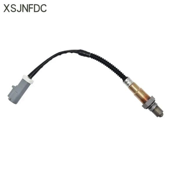 購入の際、や会社概要(お客様ガイド)をご確認いただき、ご承認頂いたものとします。ご不明な点は、ご購入前に必ずお問い合わせください。