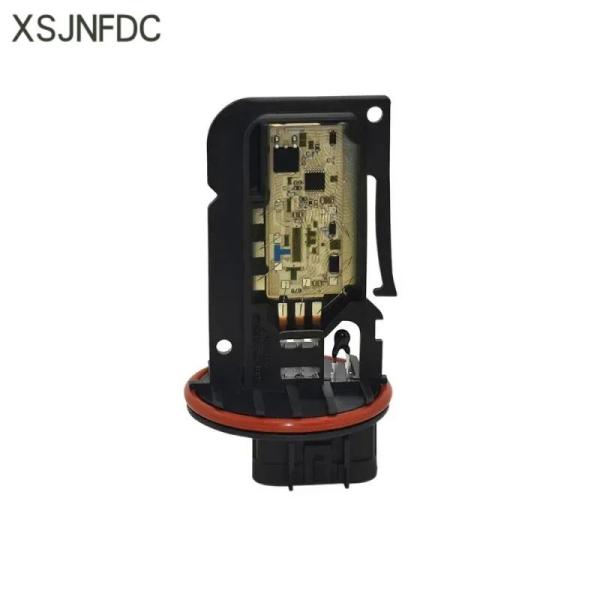 購入の際、や会社概要(お客様ガイド)をご確認いただき、ご承認頂いたものとします。ご不明な点は、ご購入前に必ずお問い合わせください。