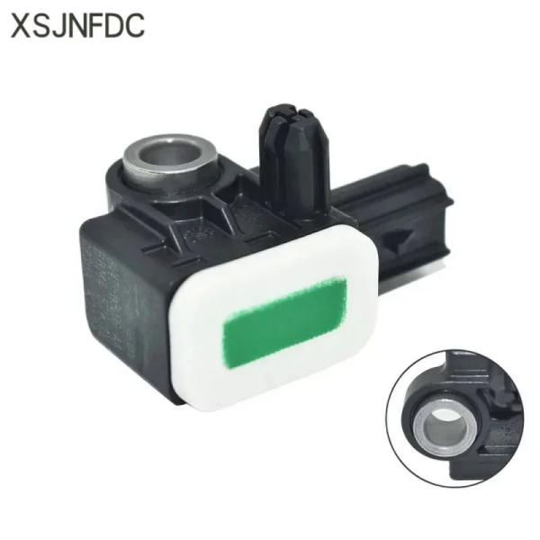 購入の際、や会社概要(お客様ガイド)をご確認いただき、ご承認頂いたものとします。ご不明な点は、ご購入前に必ずお問い合わせください。