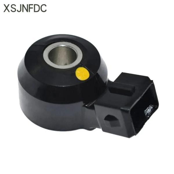 購入の際、や会社概要(お客様ガイド)をご確認いただき、ご承認頂いたものとします。ご不明な点は、ご購入前に必ずお問い合わせください。