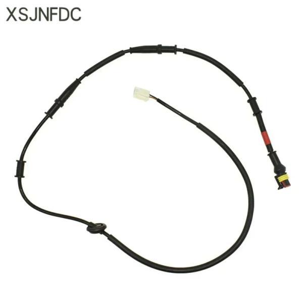 購入の際、や会社概要(お客様ガイド)をご確認いただき、ご承認頂いたものとします。ご不明な点は、ご購入前に必ずお問い合わせください。