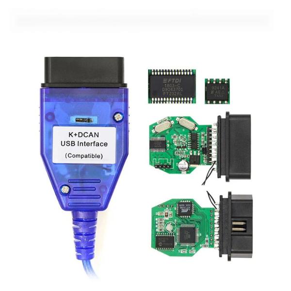 購入の際、や会社概要(お客様ガイド)をご確認いただき、ご承認頂いたものとします。ご不明な点は、ご購入前に必ずお問い合わせください。