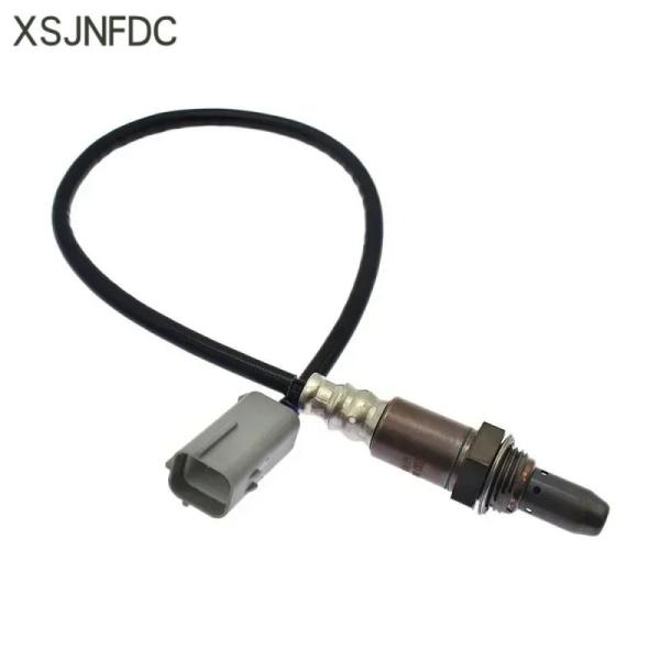 購入の際、や会社概要(お客様ガイド)をご確認いただき、ご承認頂いたものとします。ご不明な点は、ご購入前に必ずお問い合わせください。